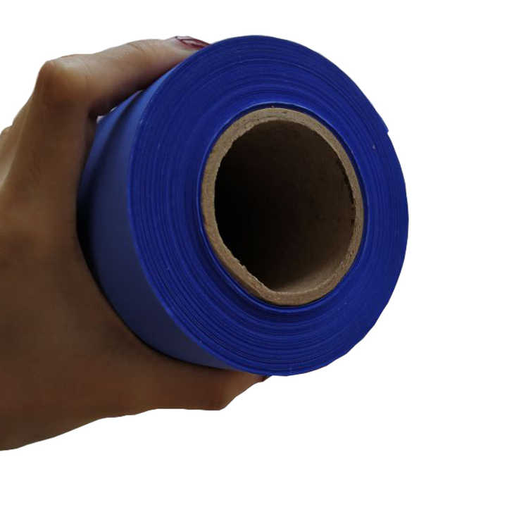 90g A4 Ammonia Diazo Blueprint Paper Roll - Smooth & Durable