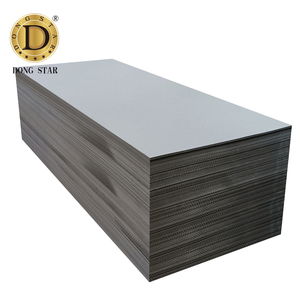Wholesale fire resistant hdf boards For An Economical But Sturdy Wood ...