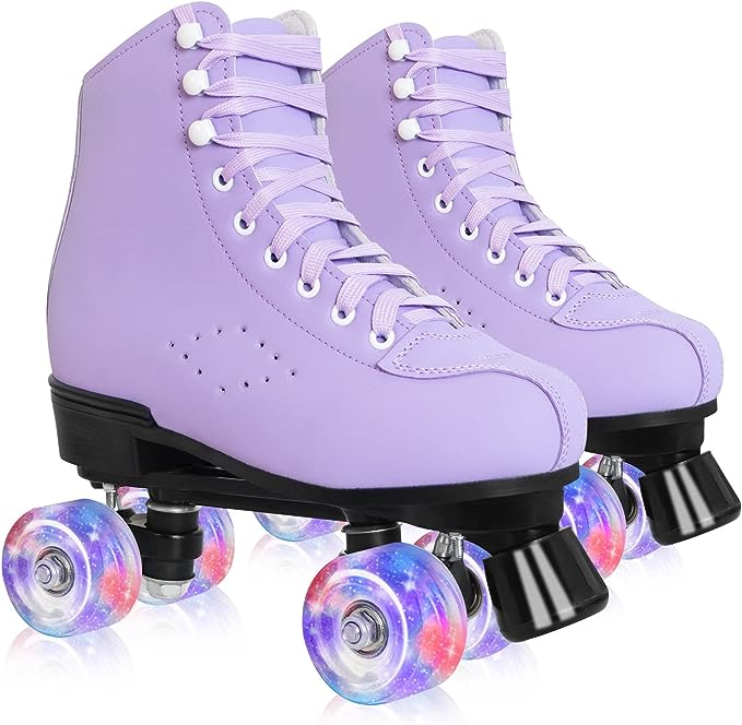 How to Choose the Best Power Slide Skates: A Complete Buying Guide