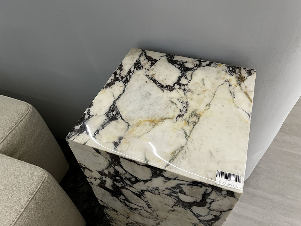 White Luxury Stone Pergola, Luxurious Furniture, Imported Luxury Stone ...