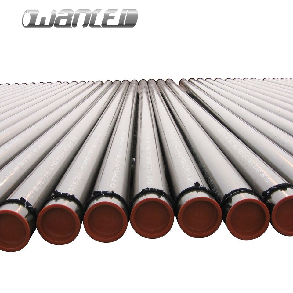 Hot Sale JIS G 3444 STK290 STK400 STK490 STK500 STK540 Carbon Steel Tubes for General Structure ...