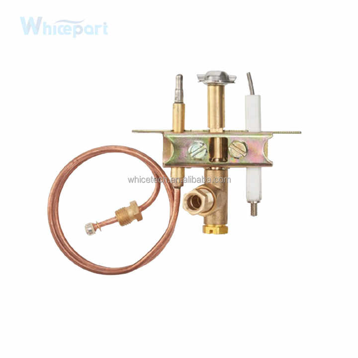 Wholesale cooker pilot burner gas pilot burner assembly gas heater ...