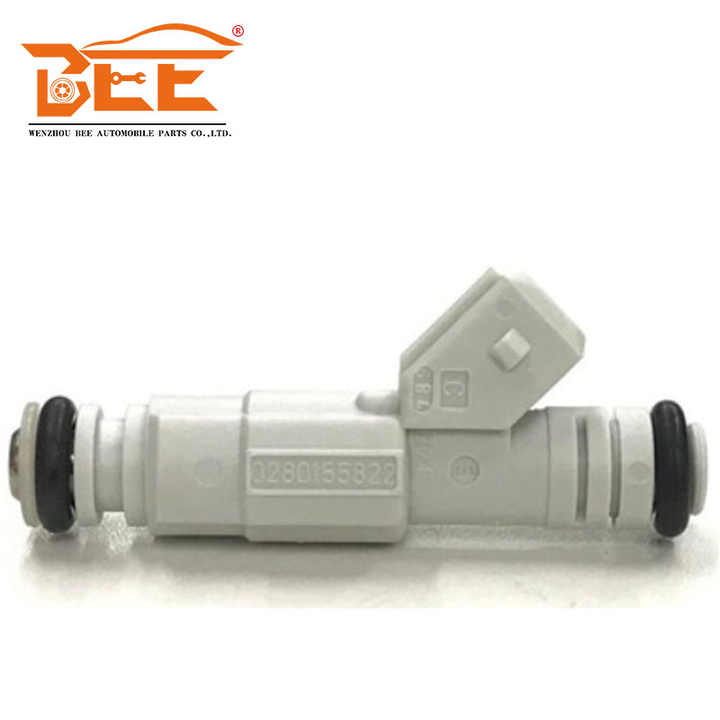 保时捷卡宴0280156098 0280156101 0280156102 0280156103 0280156104 0280156105 ...