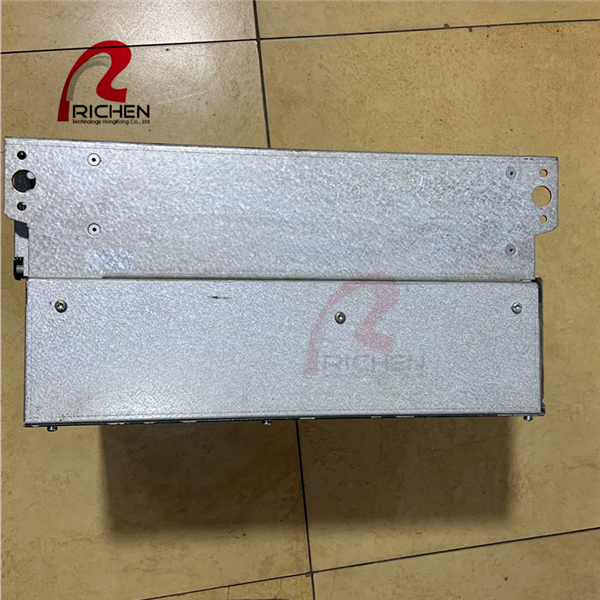 Original ATV930D55N4 380V VFD Inverter Converter - New Stock Variable ...