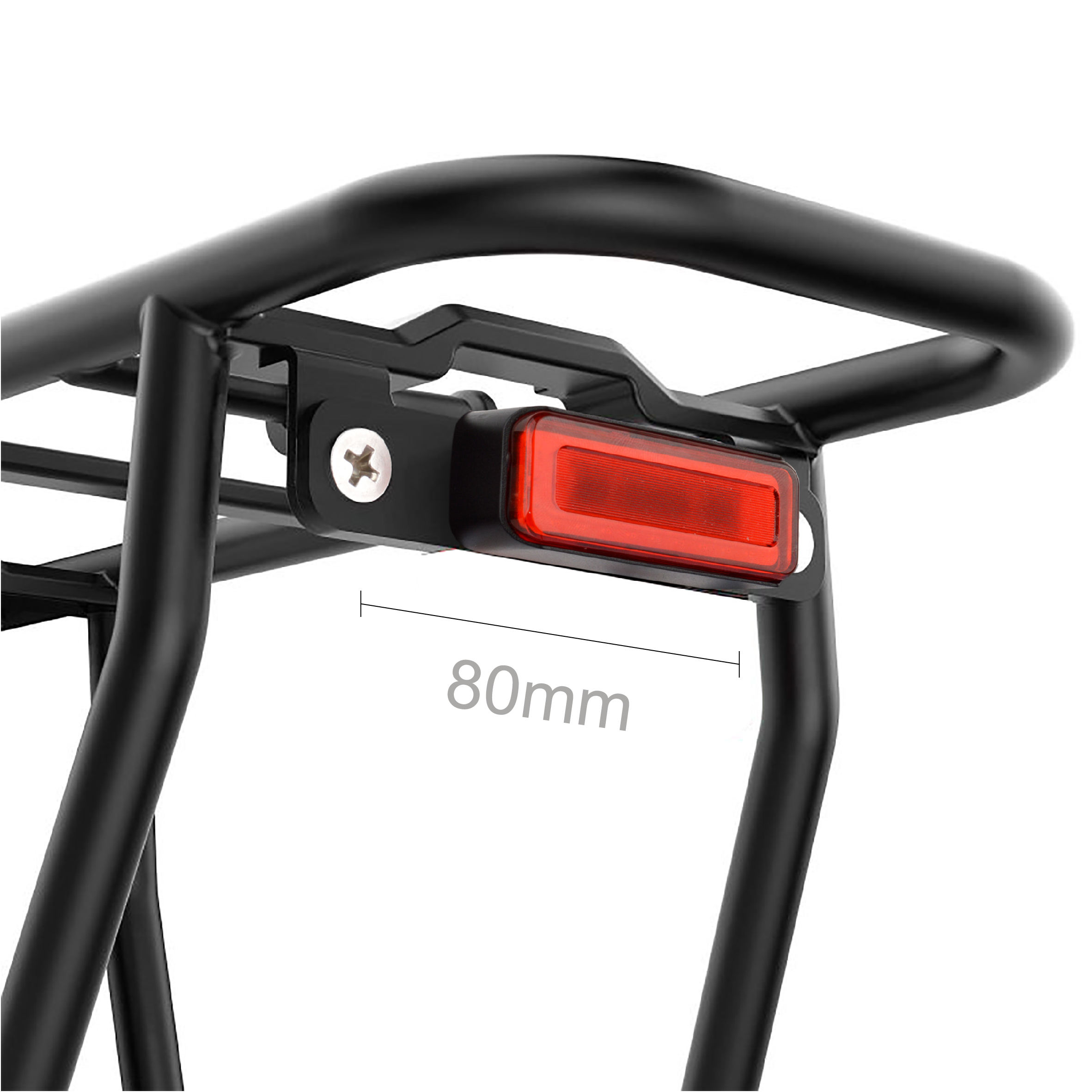 How to Choose the Best Lights for E Bike: A Complete Buying Guide