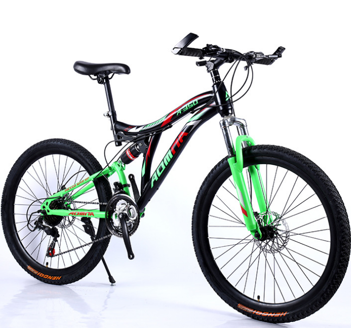 How to Choose the Best Cycle for Man 21 Gare: A Complete Buying Guide
