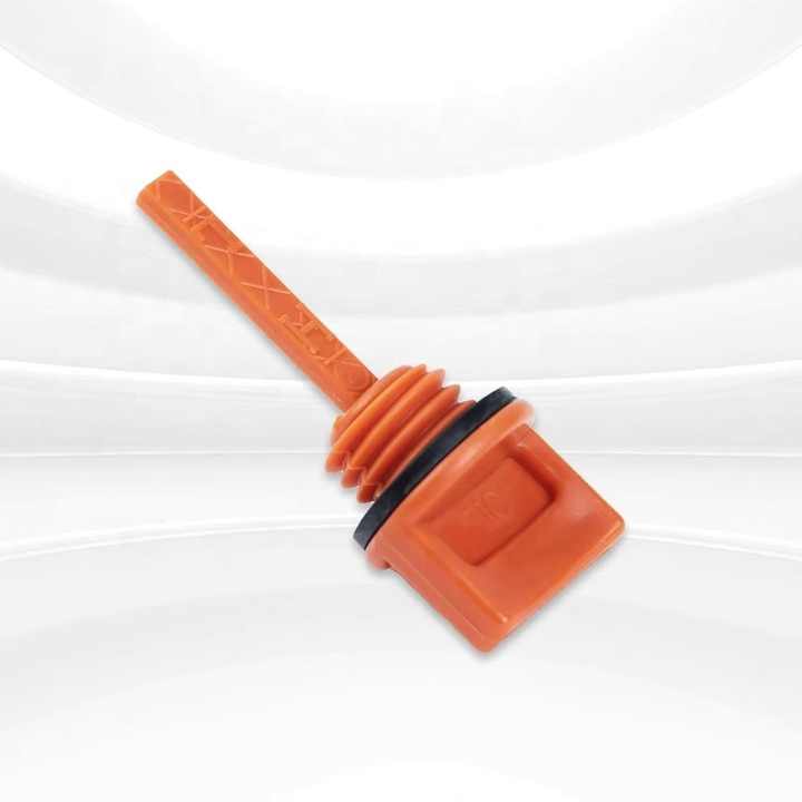 Predator 196cc 212cc 208cc 224cc Champion Firman 6.5hp 7hp 7.5hp Engine ...