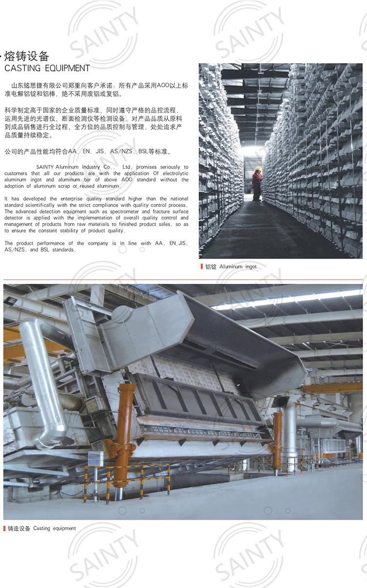 China Customized ASTM 7075 Aluminum Forging Plate Suppliers ...