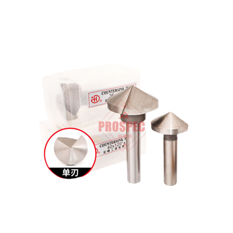 Chamfer Knife Single Blade 120 Degree Cnc Turning Tool Holders Lathe ...
