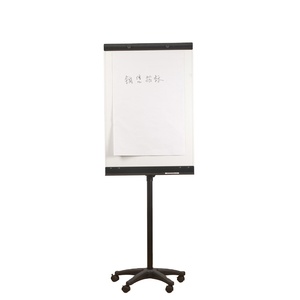 Get Wholesale Flip Chart Paper Size For Kids Artistic And Creative ...