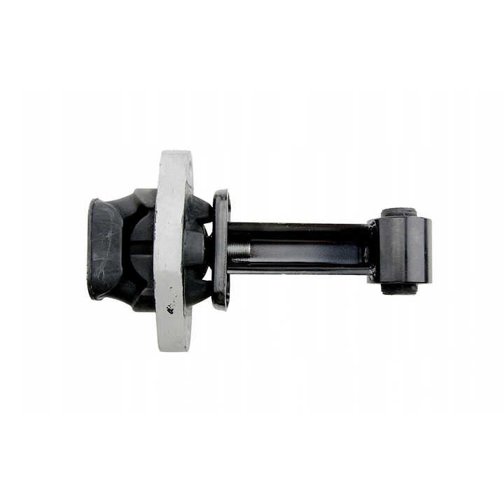 High-quality Engine Strut Mountings for Hyundai I10 1.0L
