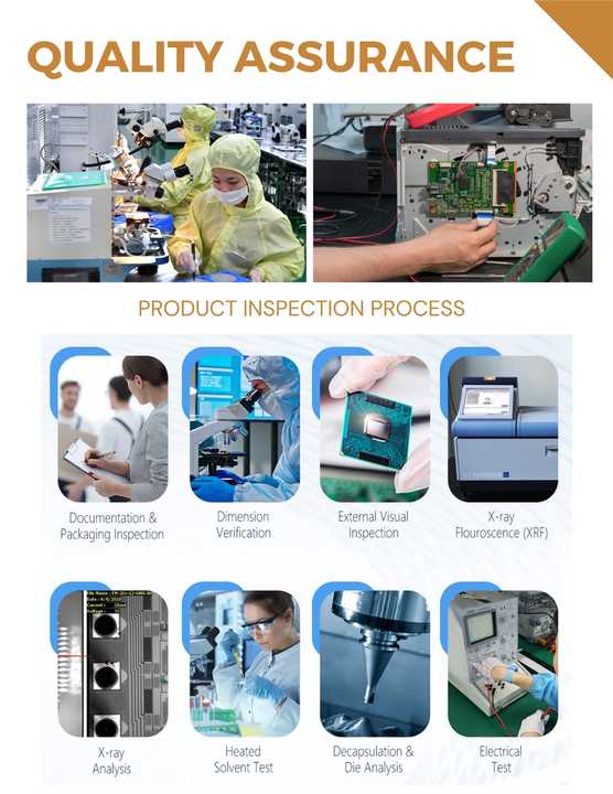 ZCU-12L Circuit Card Advanced Control Module, Designed for Industrial ...