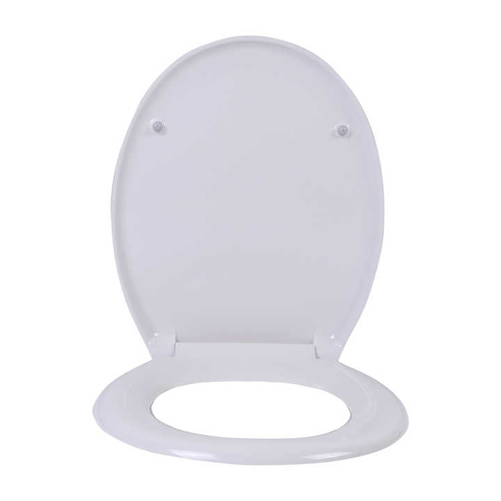 Sunten SU002 Oval Universal Duroplast Toilet Seat| Alibaba.com