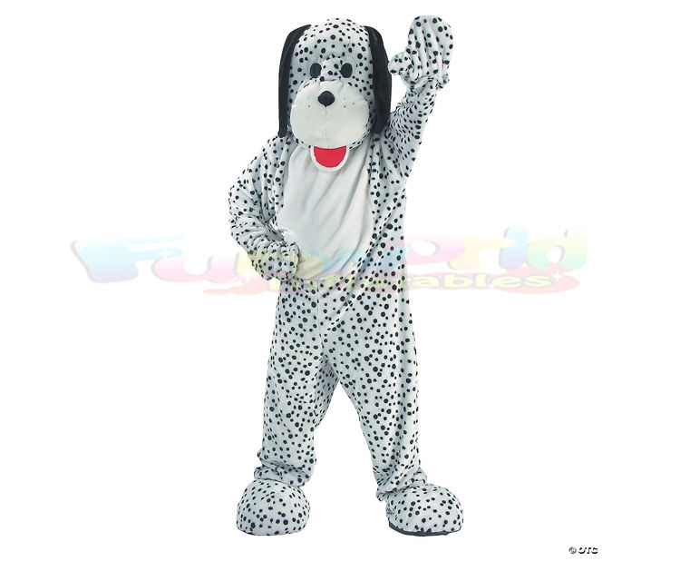 Party Supplier Customized Carton Cosplay Character Advertising Model ...