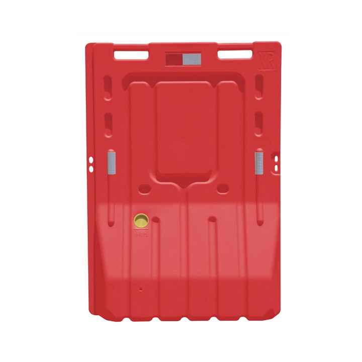 retractable road safety barrier road barrier reflective traffic drum ...