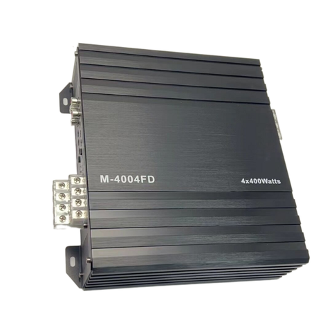Class D Full Range Amplifier, Class D Full Range Amplifier direct from ...