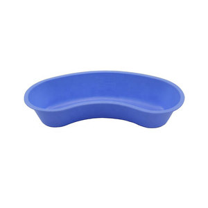 Effective Wholesale disposable plastic kidney basin For A Confident ...