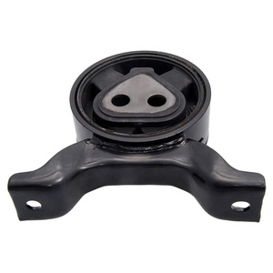 Encuentre soporte diferencial trasero para toyota rav4 duraderas y ...