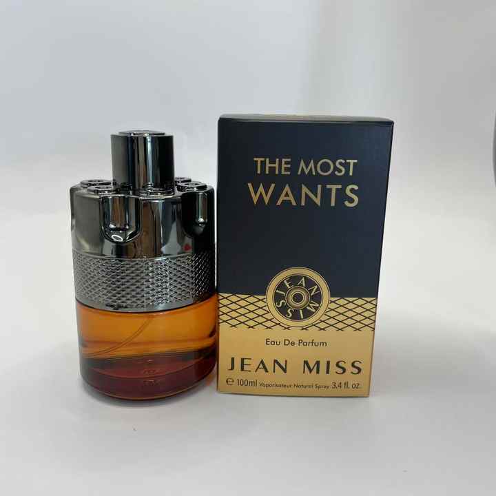 USA Stock Original Brand Men's Perfume Irishs Tweed Long Lasting ...