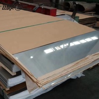 Buy 304 stainless steel mill test certificate plate Products Now From ...