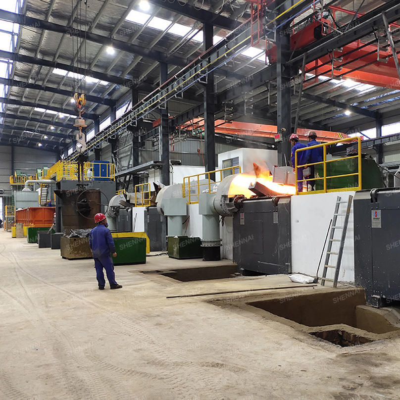 How to Choose the Best Copper Casting for Your Project: A Complete ...