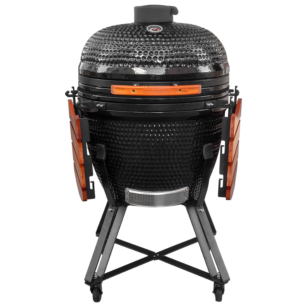 Barbecue Grill China Trade,Buy China Direct From Barbecue Grill ...