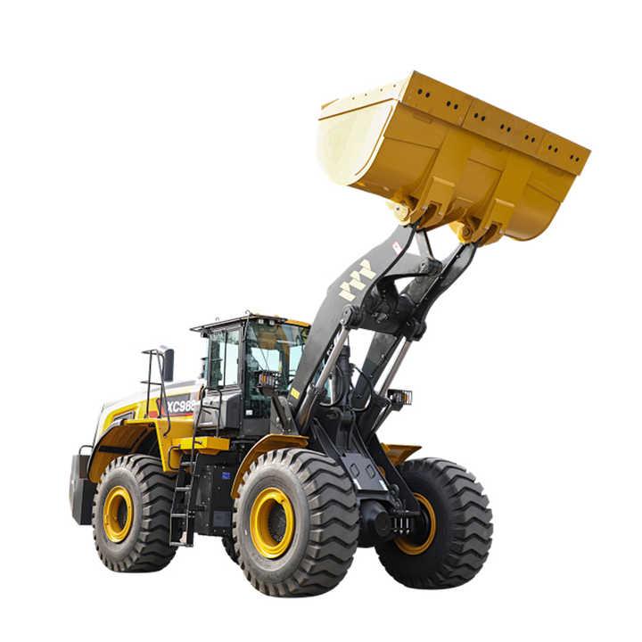 HHH-26B Sale Four Button Handle Operating Rod Assy Operated Hand ...