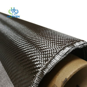 Affordable Wholesale fire resistant carbon fiber fabric For A Variety ...