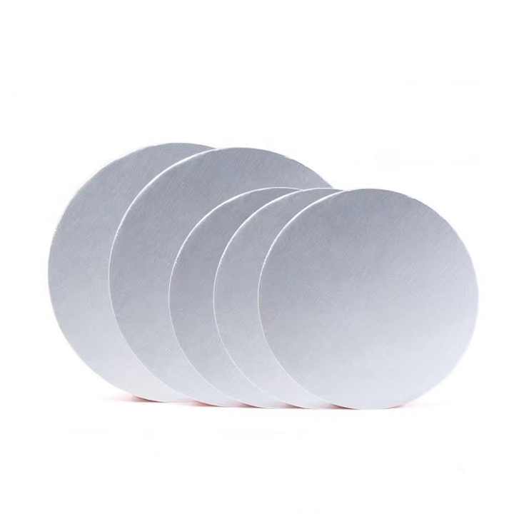 Aluminum Foil Induction Sealing Liner Pet PE PP Bottle Cover Seals/lids ...