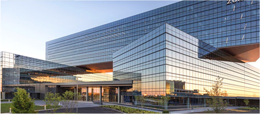 Discover a clear guide to writing cell phone numbers in international ...