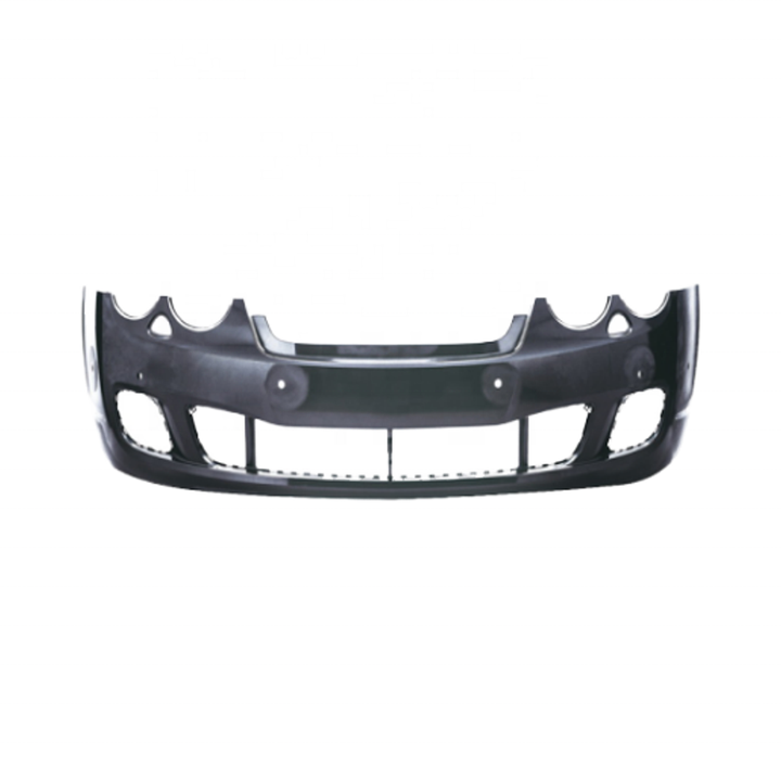 3W5 807 217AC/AS 3W5 807 417AF/AB FRONT BUMPER REAR BUMPER for BENTLEY ...