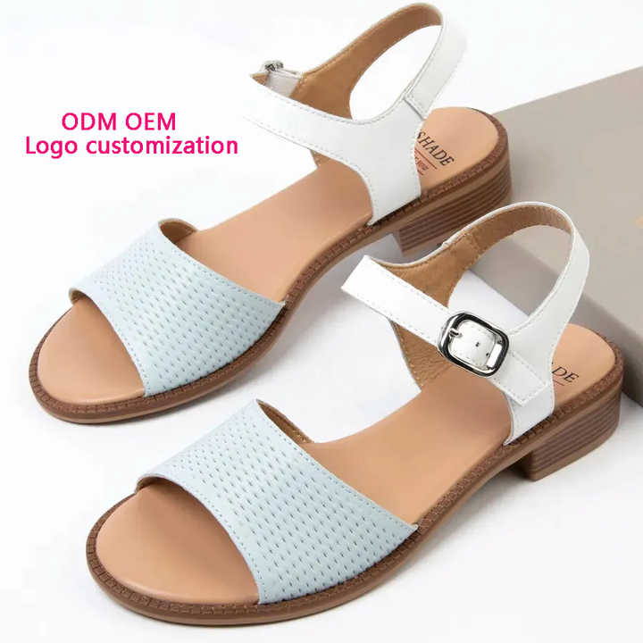 Wholesale Customization and Resale of High-quality Women's Summer ...