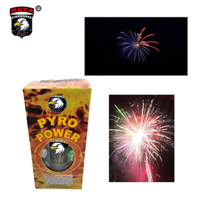 Sparkling and Safe china pyro for All Festivals - Alibaba.com