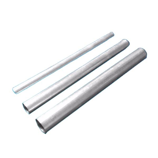 Cable Tray Conduit Unistrut Channel Conduit Pipe Galvanized Metal Pipe ...