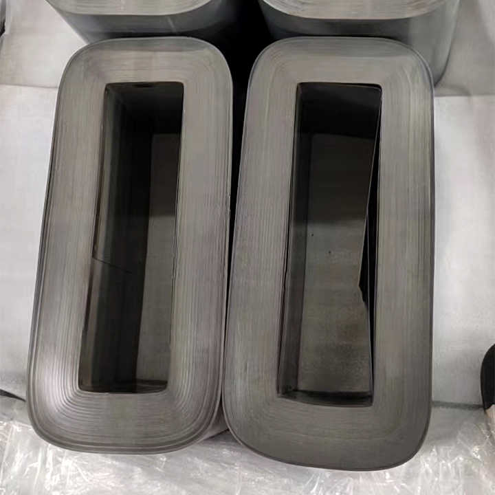 Mv&hv transformers Supplier IEEE ANSI Standard 100kva Single Phase Pad ...