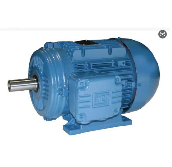 WEG W22 Three Phase Electric Motors 380V 50HZ 7.5KW 11KW 15KW 22KW 30KW ...