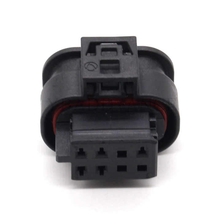 Sealstar 1.2 Mm 8 Pin FA Automotive Connector for BMW
