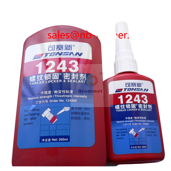 Tonsan Metal Rebuild Putty Ts101 Ts102 Ts111 Ts112 Ts113 Ts114 Ts121 Ts133 Ts2111 - Buy Tonsan ...