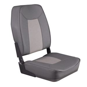 Wholesale procraft bass boat seats For Your Marine Activities - Alibaba.com