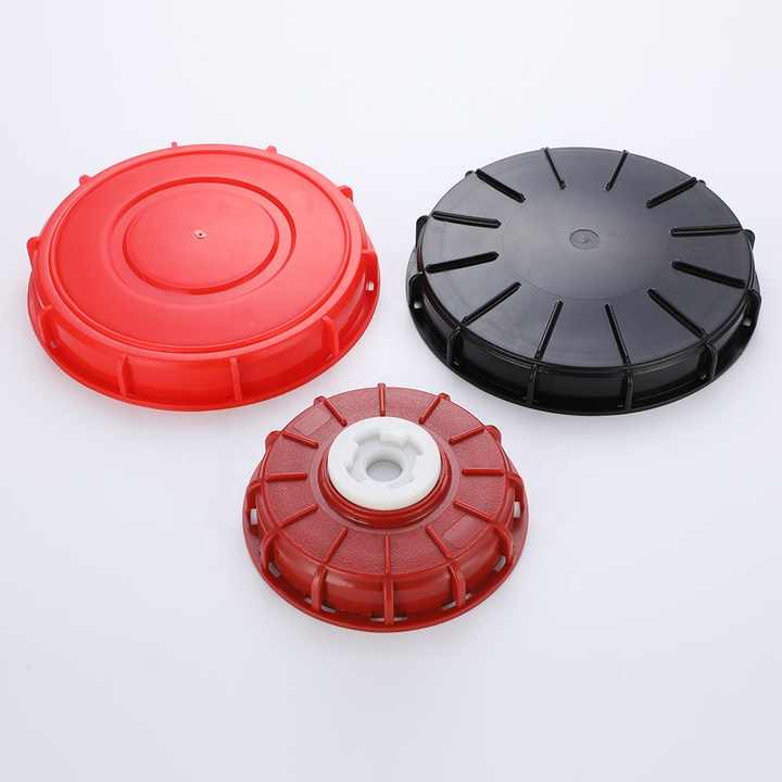 IBC Container Cap 150mm IBC fill Cap Taps Plastic Pipe Fitting| Alibaba.com