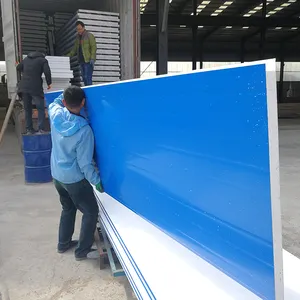 Insulating Wholesale Esp Sandwich Panel For Energy Efficiency - Alibaba.com
