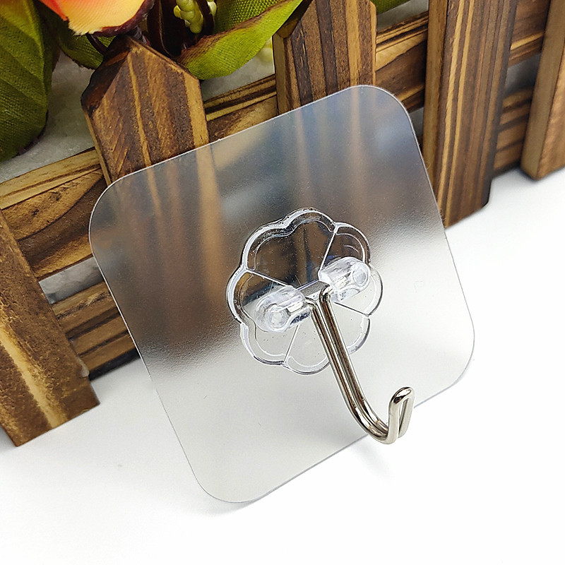 How to Choose the Best 3 Set Hanger: A Complete Buying Guide