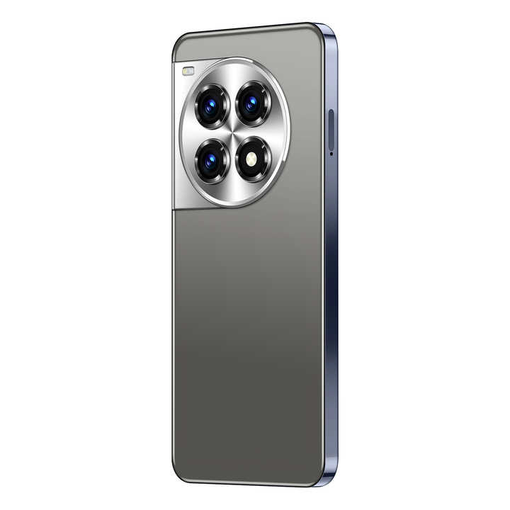 One+ 13 2025 New Release 5G Smartphone with Large Screen Beautiful ...