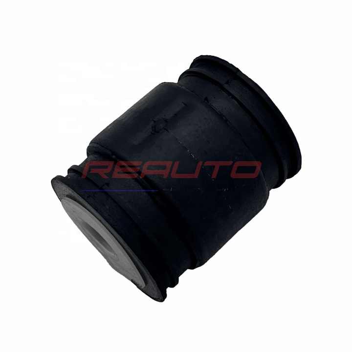 Cabin Suspension Bushing for Mercedes-Benz Actros Trucks