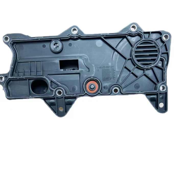 For S60 S90 V60 V90 Xc60 Xc90 Original Price Oe 32140004 Authentic ...
