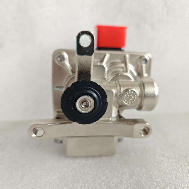 Genuine Adblue Dosing Module A0001402339 Autolin N0. ATN002| Alibaba.com