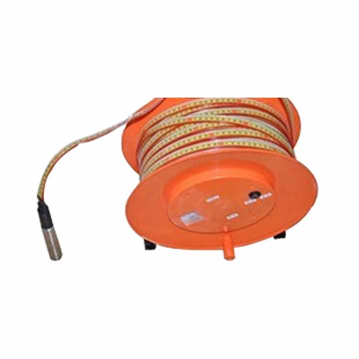 Hengmei Water Level Gauges - Precision Depth Measurement