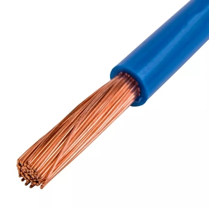 Wholesale 16mm cu pvc single core cable To Extend Power Cord Length ...