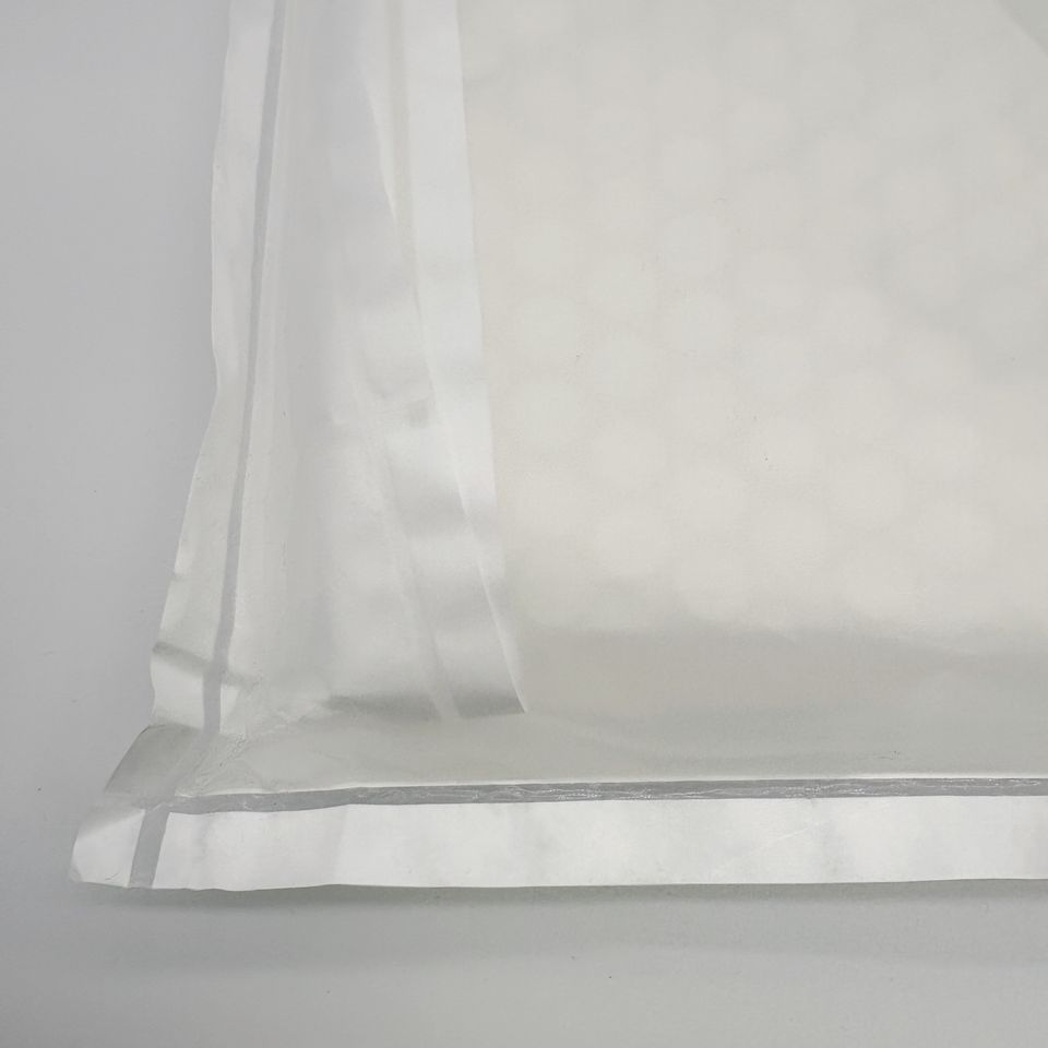 Ready To Use Sterile 6R RTU Injection Vial PP Box Packaging| Alibaba.com