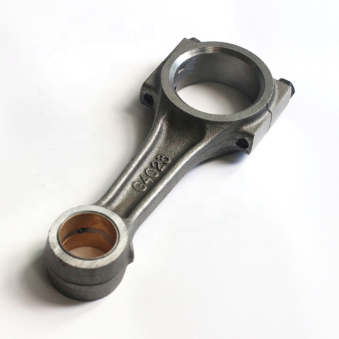 OEM Spare Parts Oil Separator 22999842| Alibaba.com